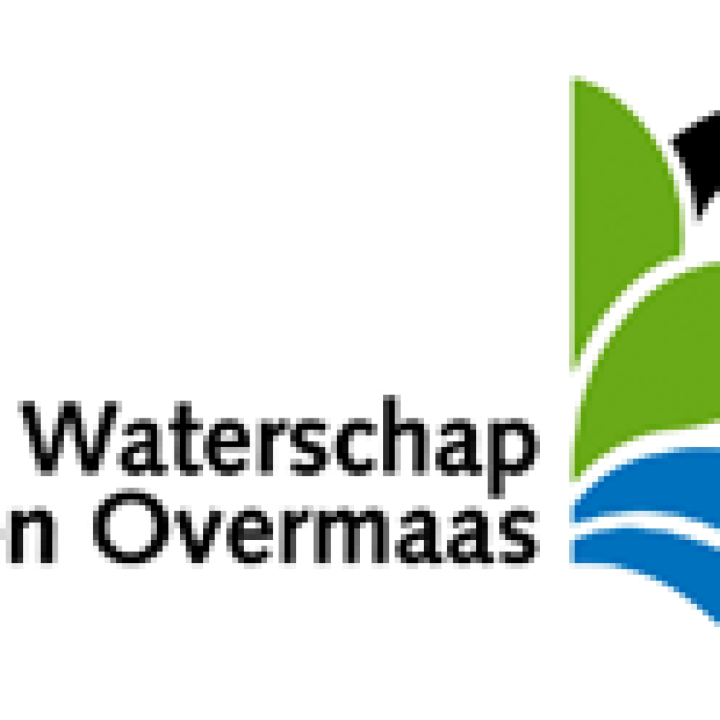 logo-roer-en-overmaas - 2tact - Regisseurs in Bedrijf